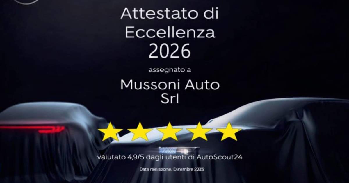 Fiat Panda HYBRID VAN Usata Benzina con 177.271 km a Civitavecchia (RM ...